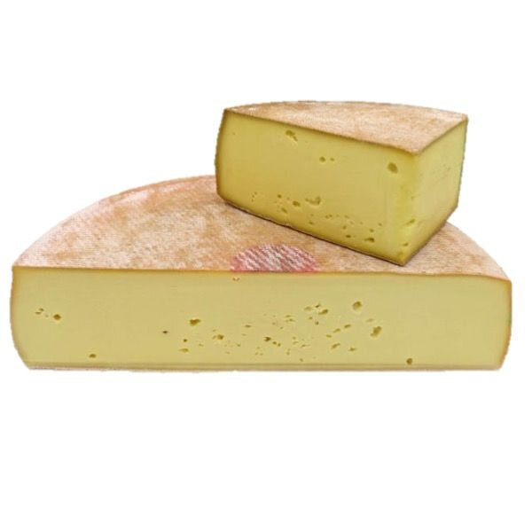 La Maison Du Fromage | Shop