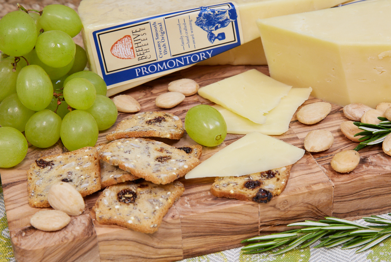 La Maison Du Fromage | Shop