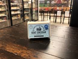 SB Admin 2 - Dashboard