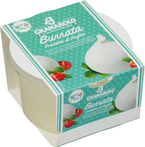 Shop | Gourmet Shop | La Maison Du Fromage