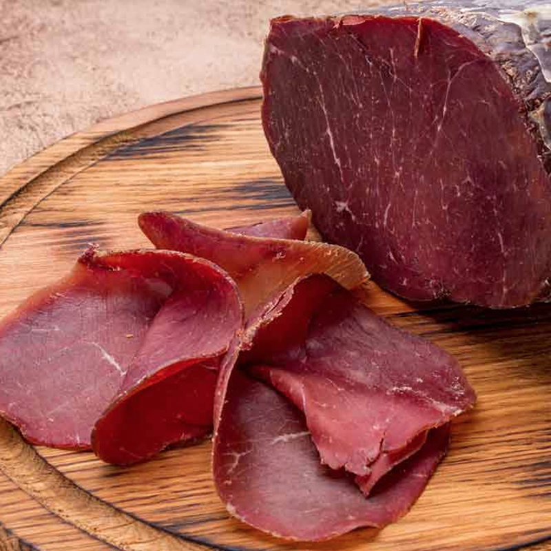 Shop | Gourmet Shop | La Maison Du Fromage