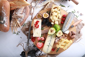 La Maison Du Fromage | Shop